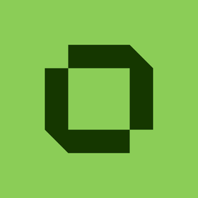 LBM APK for Android Download