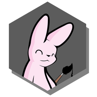 Inkbunny APK for Android Download