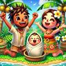 Download Virtual Villagers 6 Latest Version 1.12.13 Android APK File