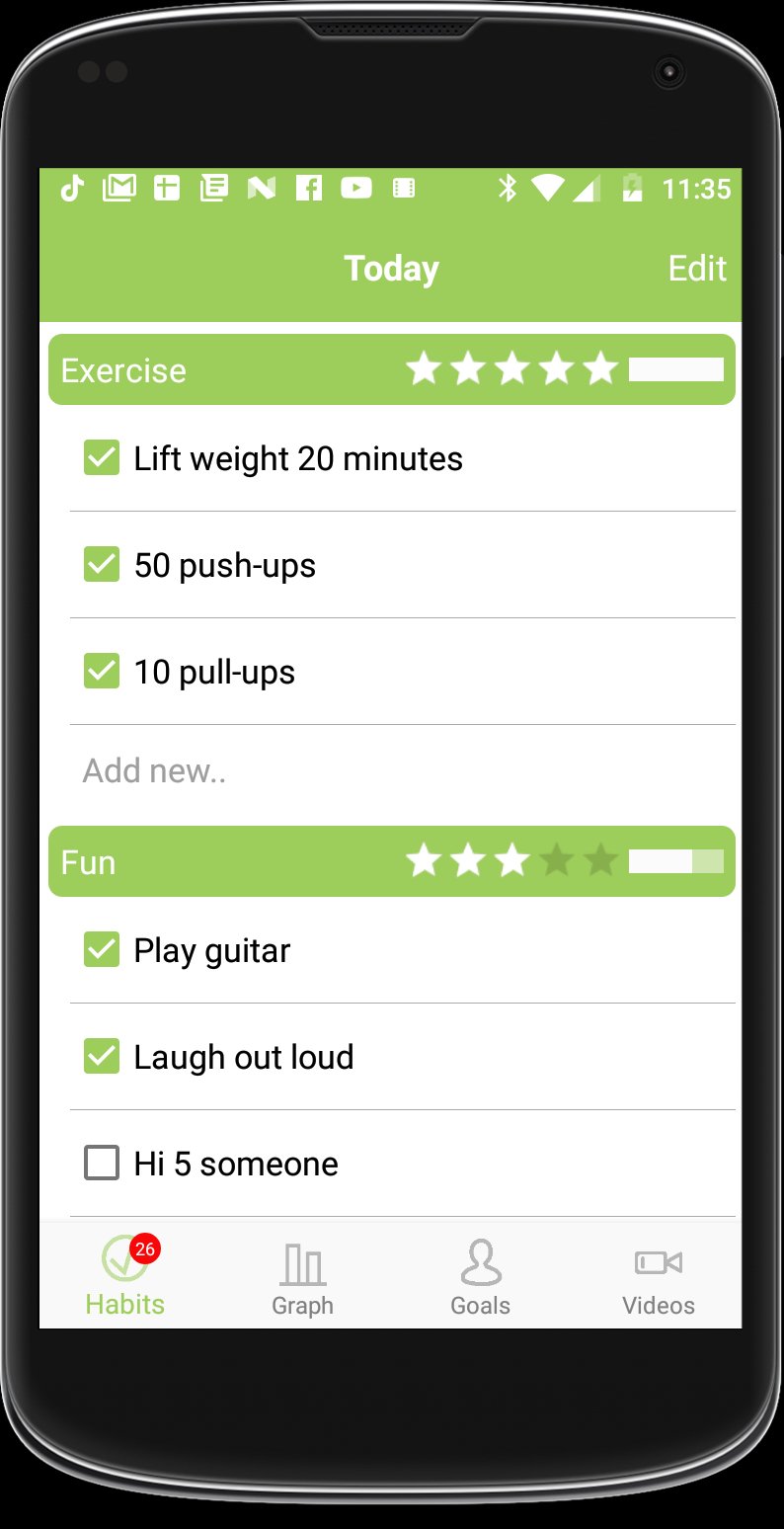 Lean PD APK for Android Download