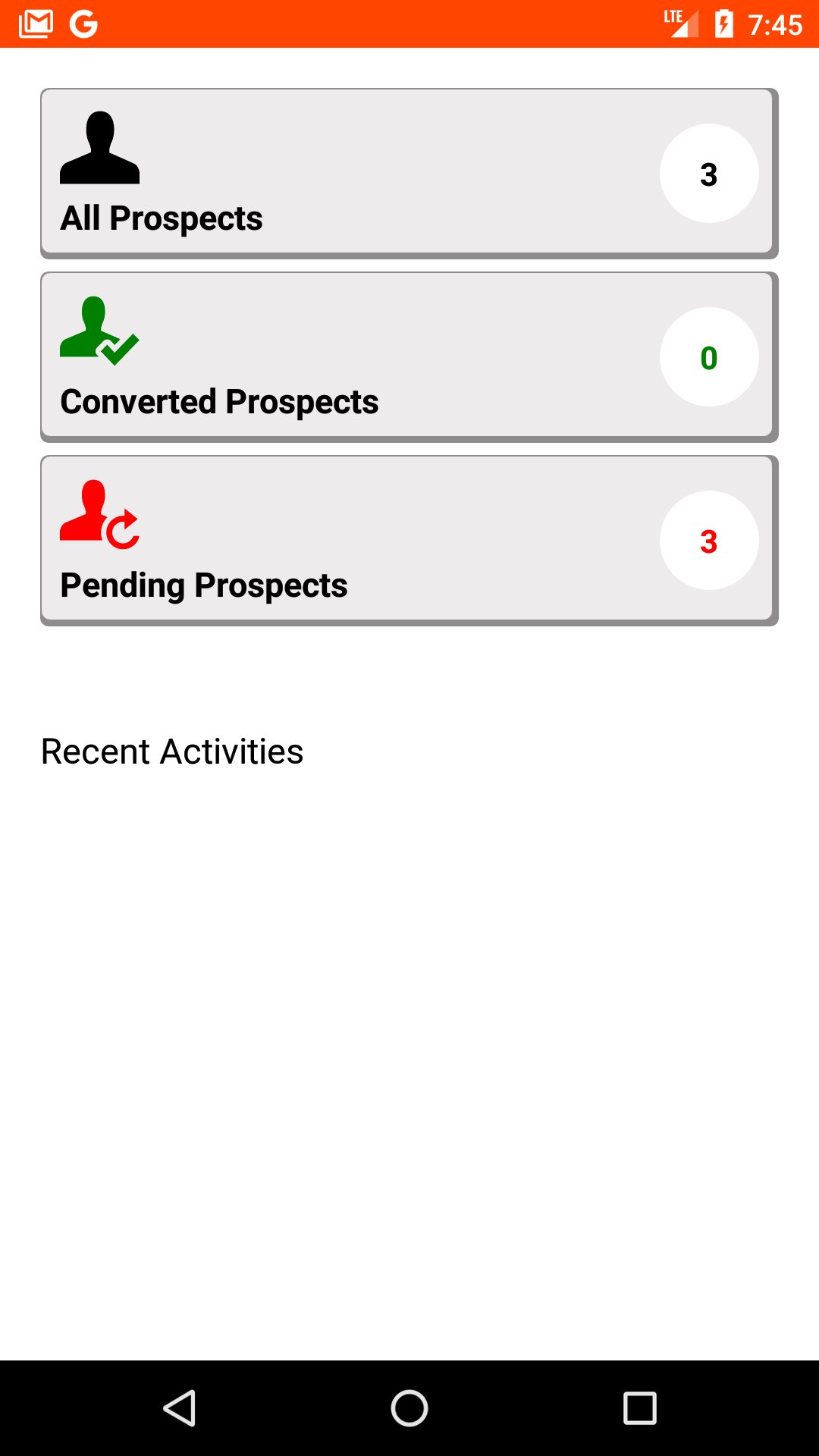 Referral App APK for Android Download