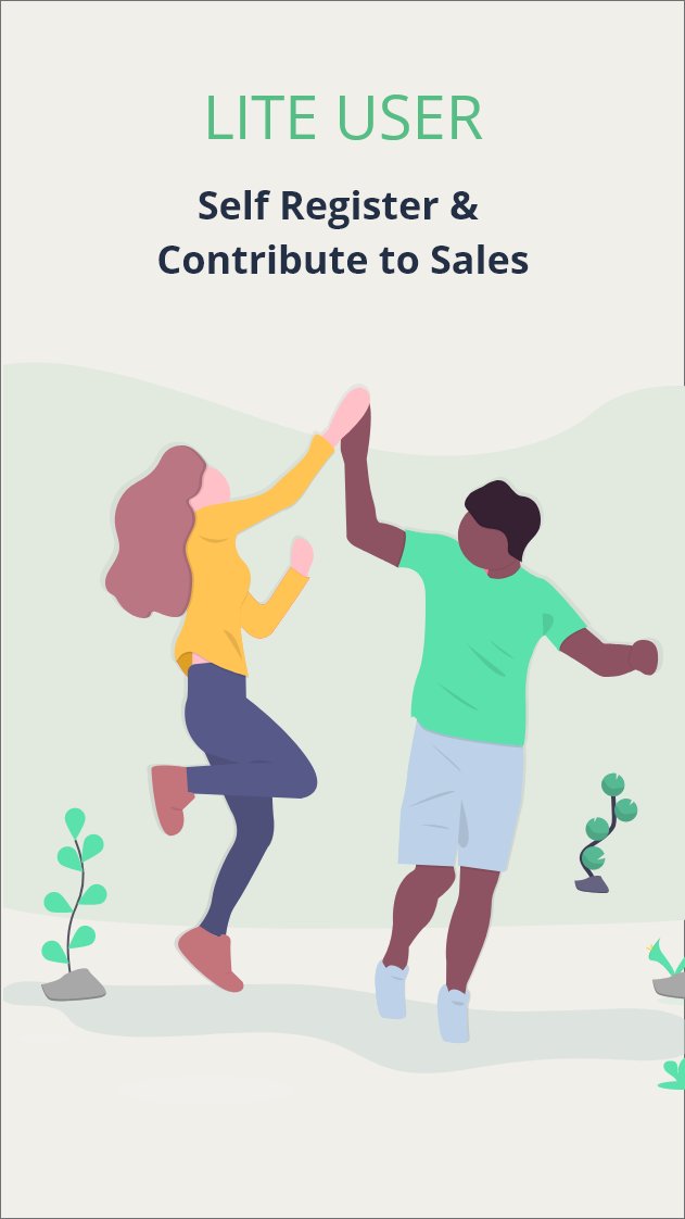 LeadX APK for Android Download