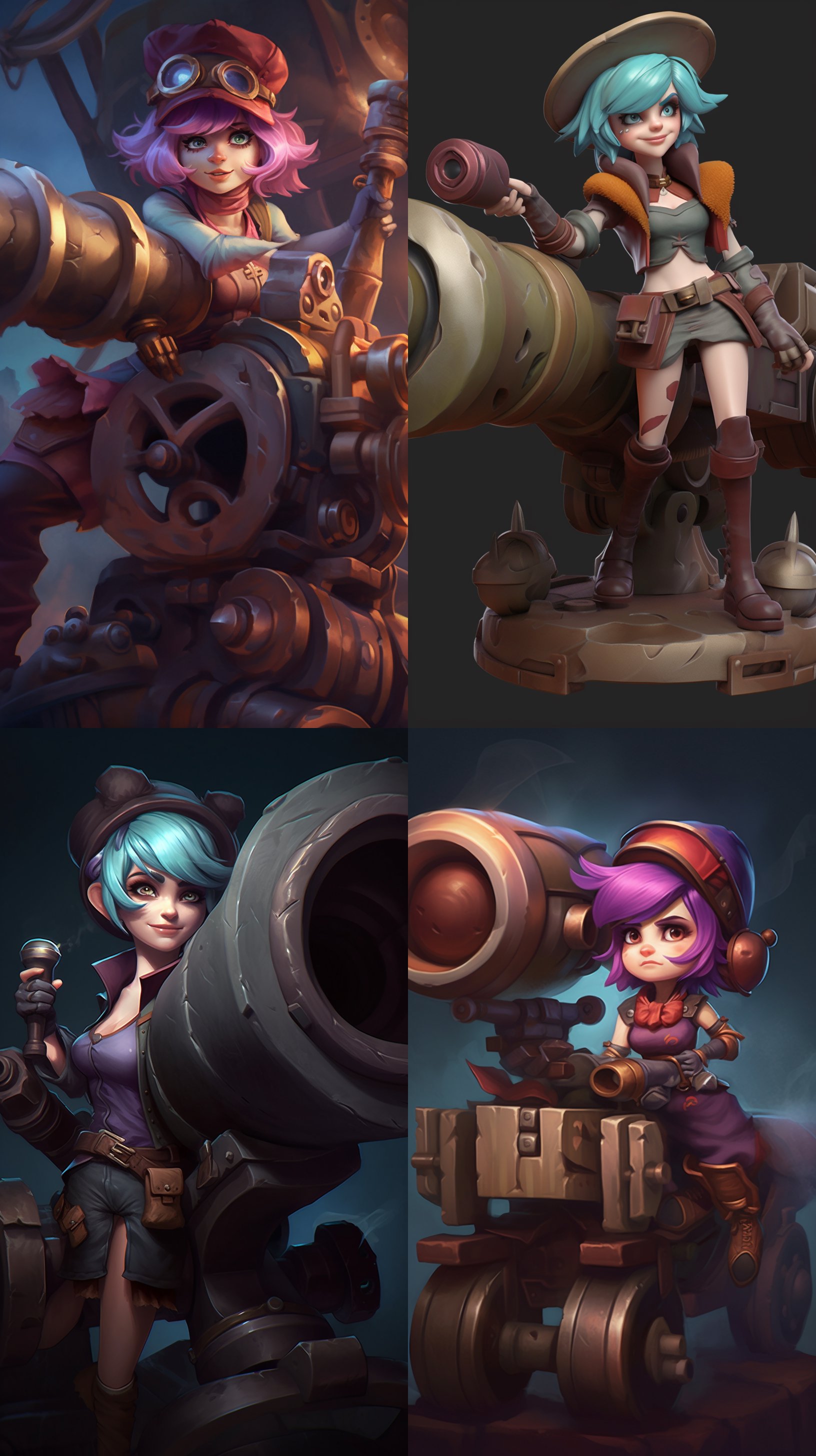 Legends zedge 4K wallpapers APK for Android Download