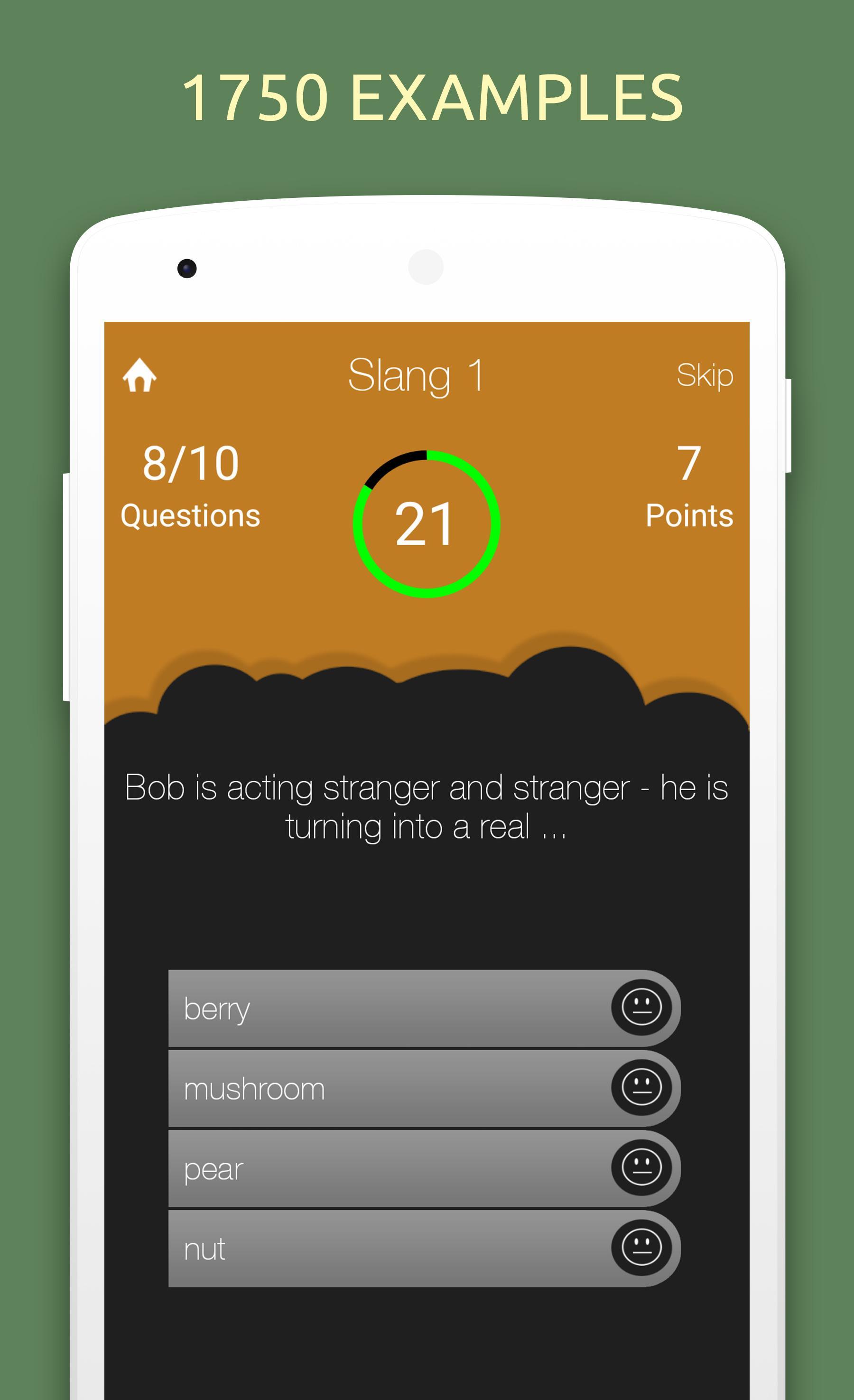 English Quiz For Android APK Download english-quiz-for-android-apk-download