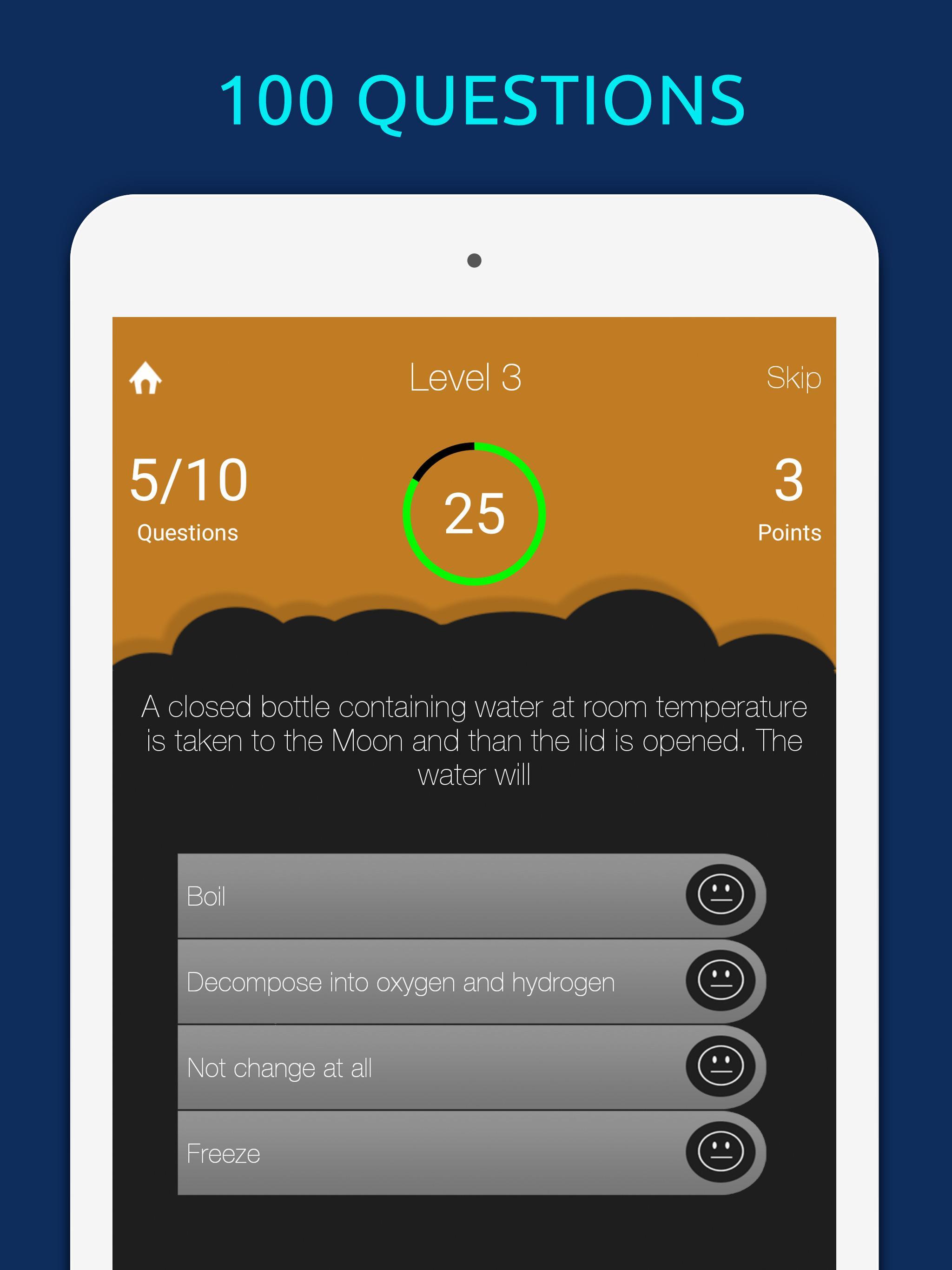 Physics Quiz For Android APK Download physics-quiz-for-android-apk-download