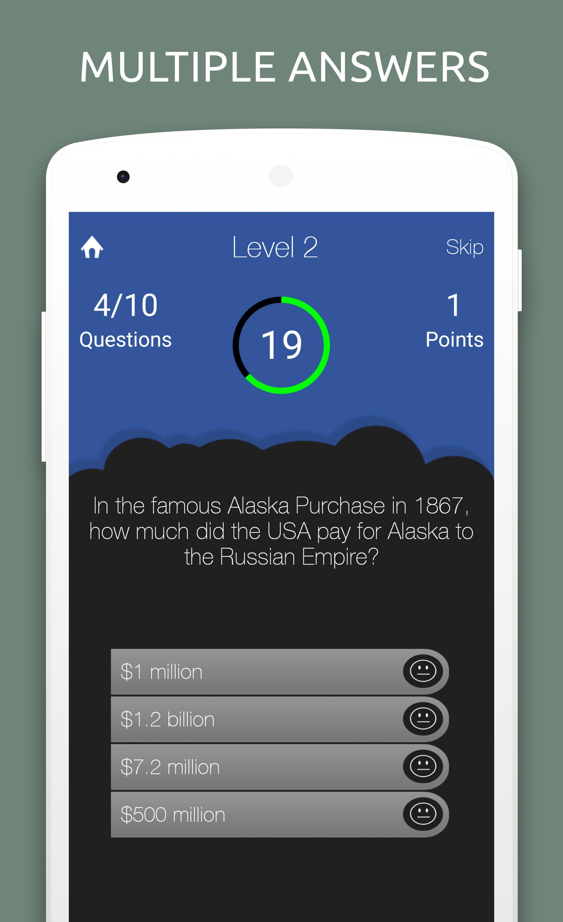 US History Trivia Quiz Test Your Knowledge For Android APK Download us-history-trivia-quiz-test-your-knowledge-for-android-apk-download