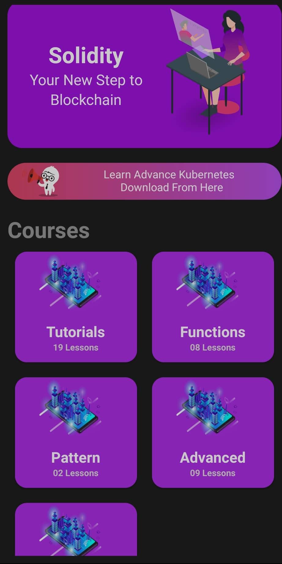 Solidity APK for Android Download Solidity APK for Android Download