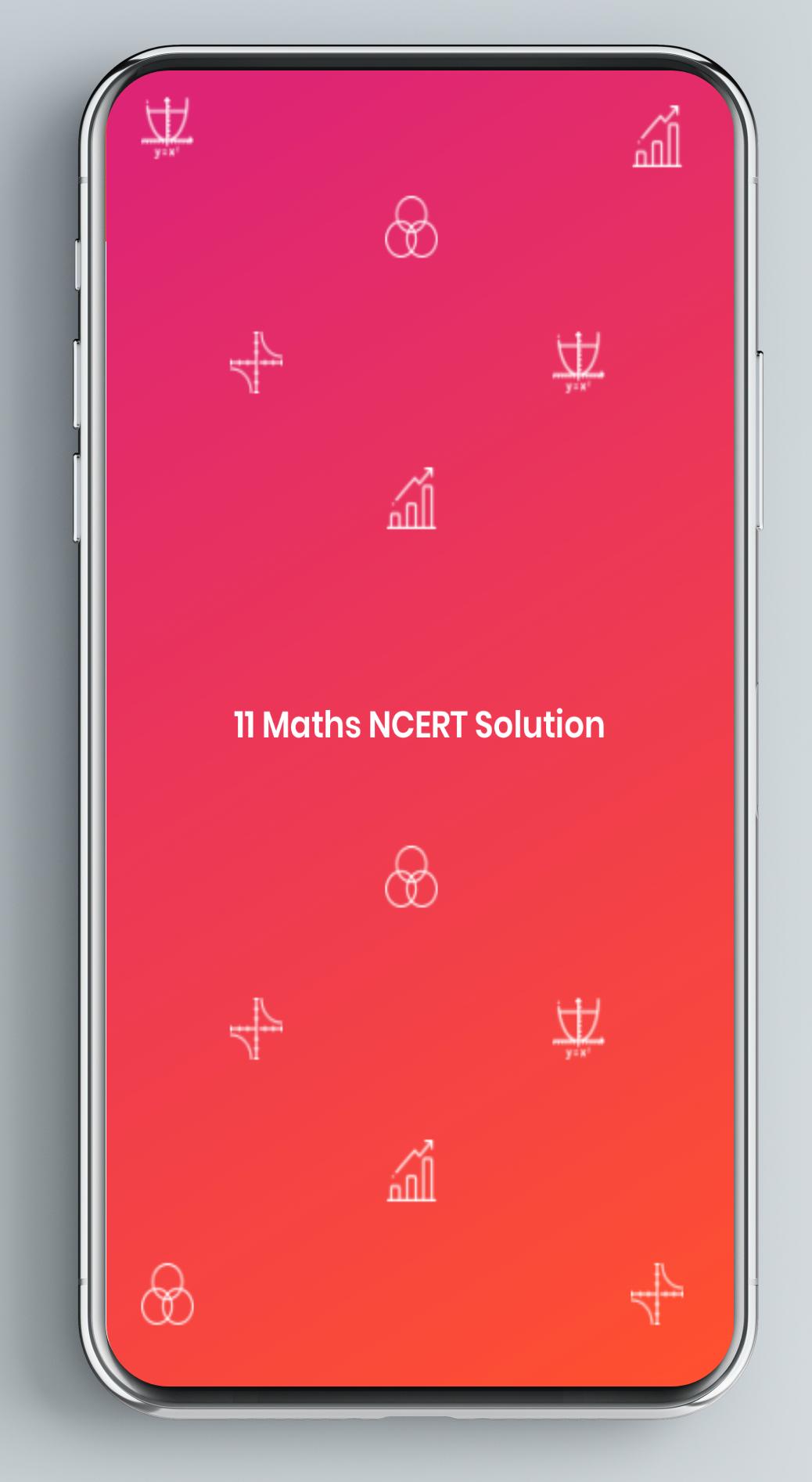 Class 11 Maths NCERT Solution APK For Android Download class-11-maths-ncert-solution-apk-for-android-download
