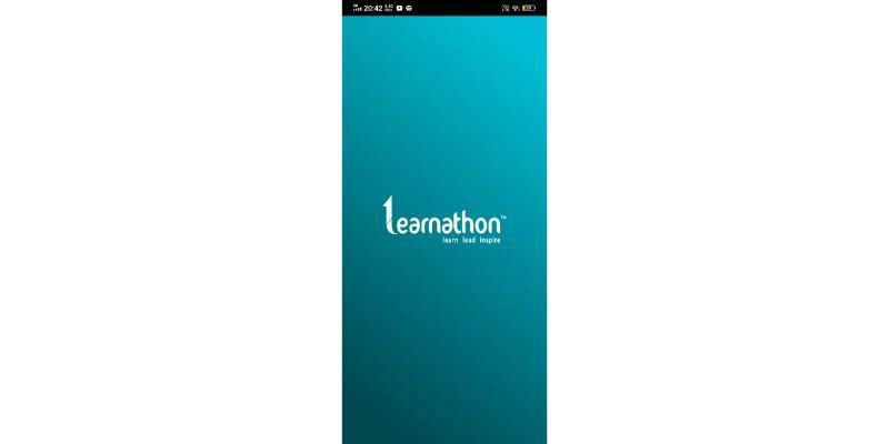 Learnathon Apk For Android Download