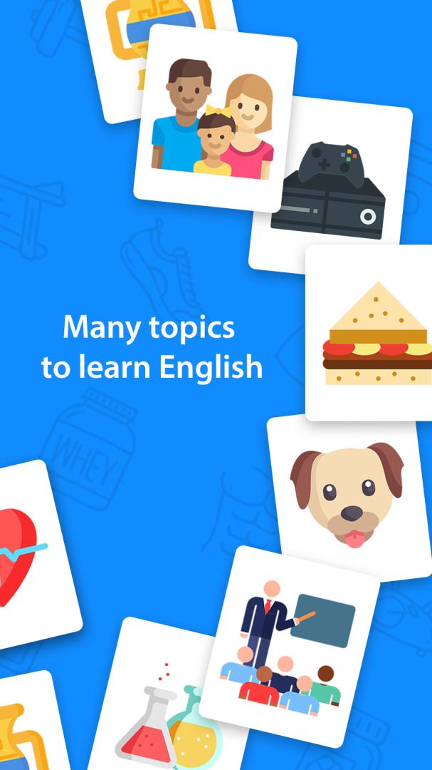 Learn English Vocabulary APK For Android Download learn-english-vocabulary-apk-for-android-download