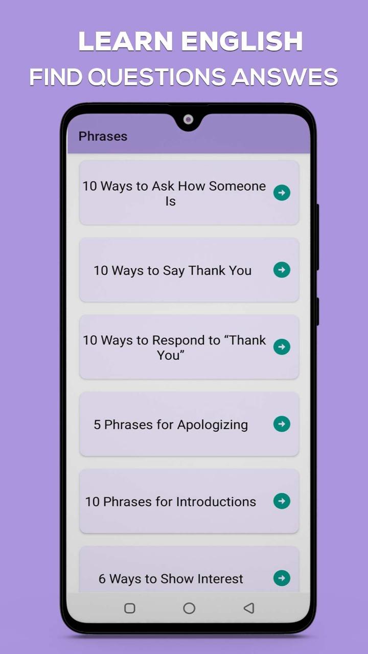 Learn English Language Easily APK learn-english-language-easily-apk