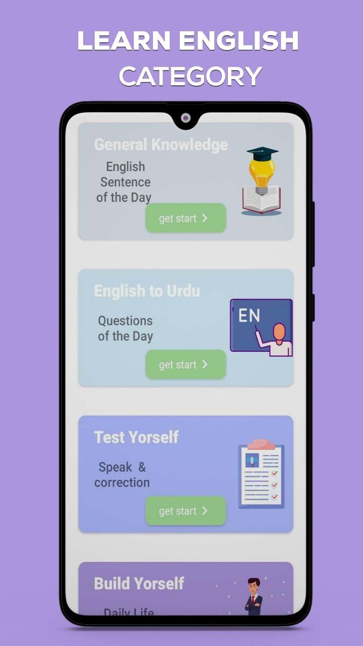 Learn English Language Easily APK Per Android Download learn-english-language-easily-apk-per-android-download