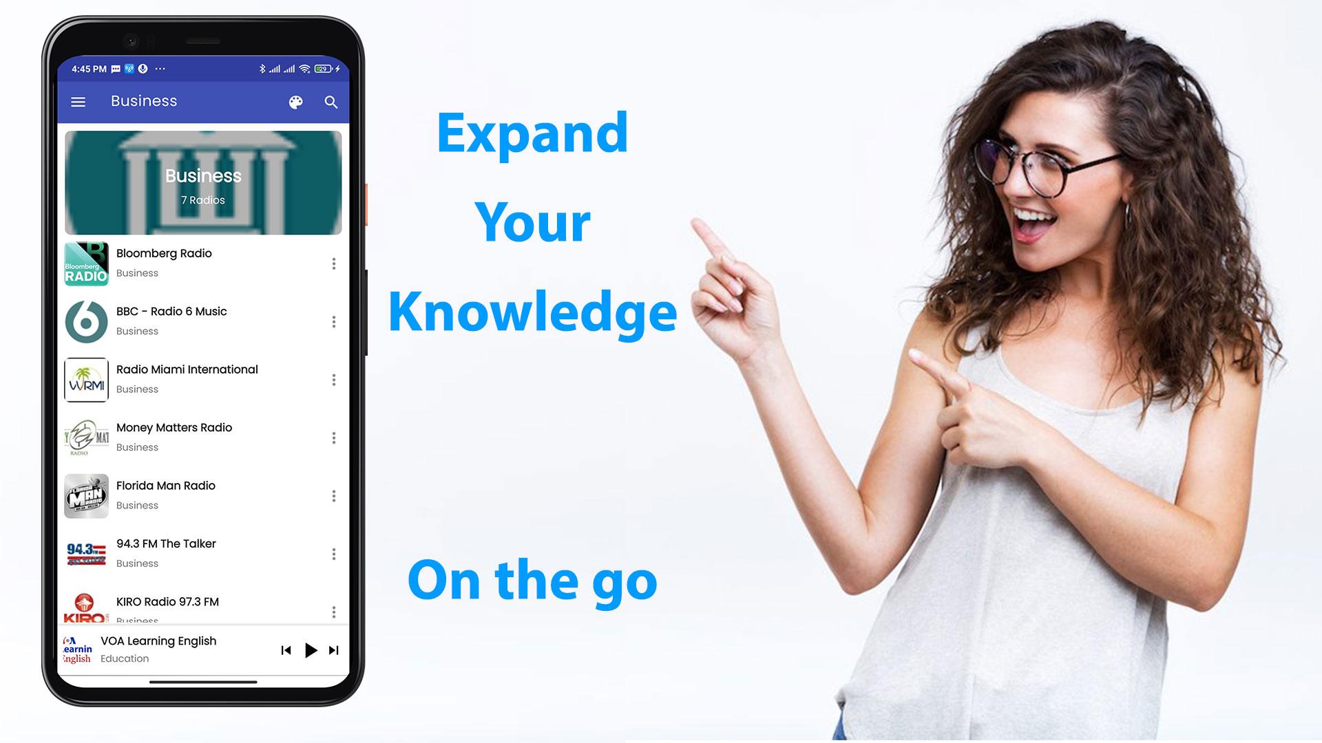 Learn English Listening For Android APK Download learn-english-listening-for-android-apk-download