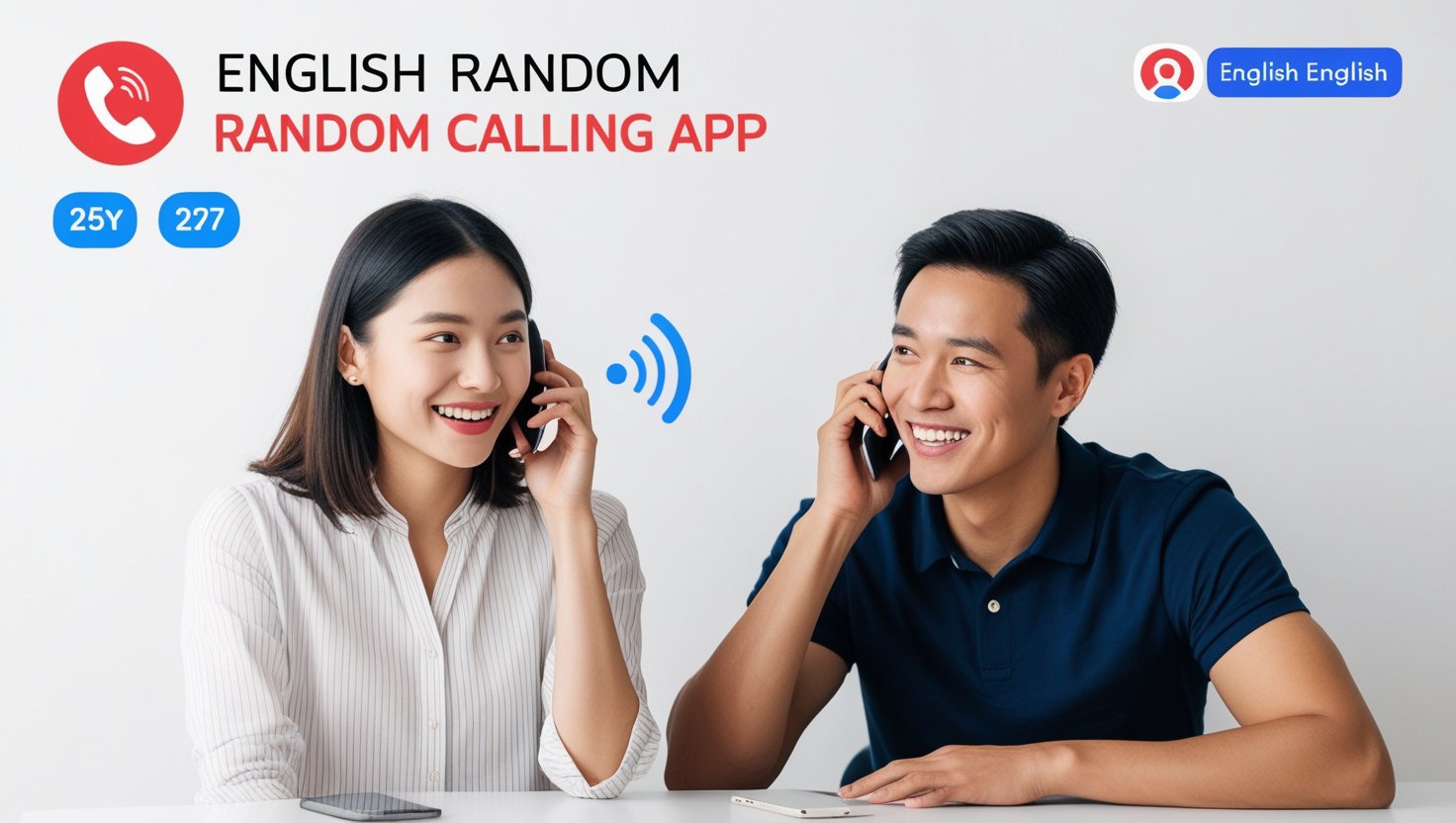 SKILLIST: English-Speaking App APK for Android Download