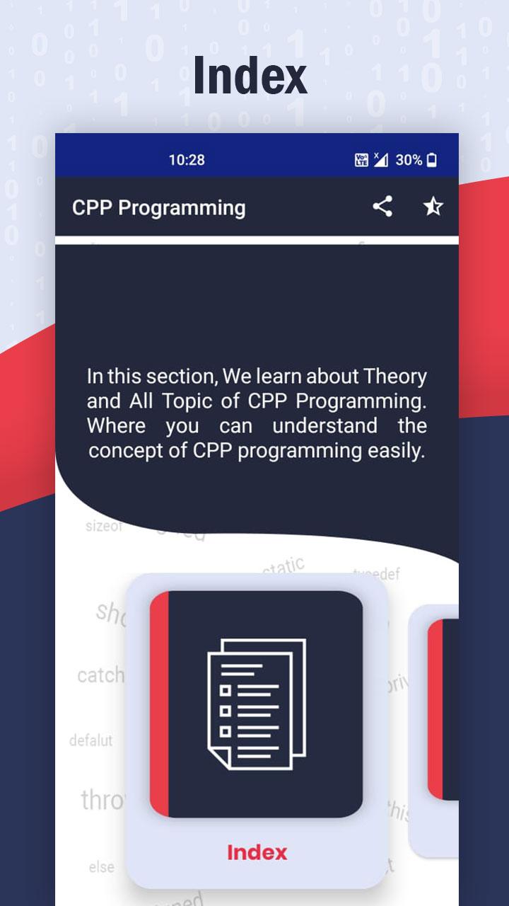 Cpp Language: Cpp Programming APK for Android Download Cpp Language: Cpp Programming APK for Android Download