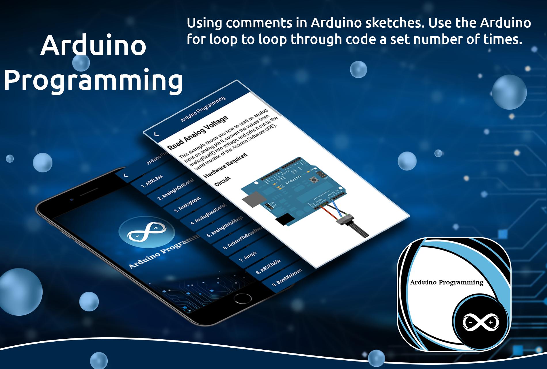 Arduino Programming Apk Download For Android Latest Version
