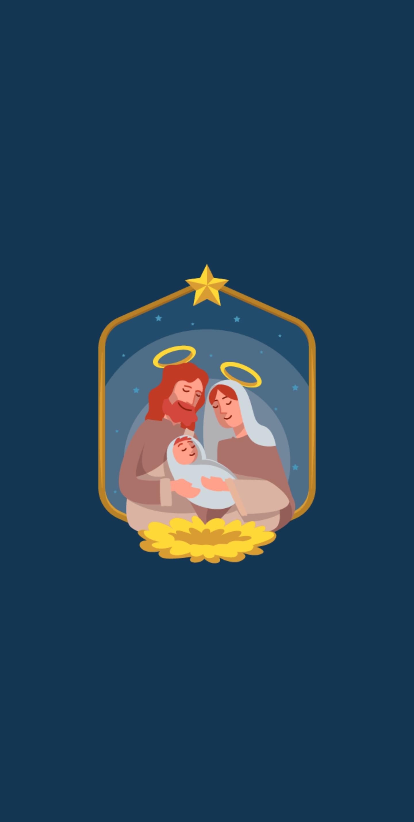 Simple Bible APK For Android Download simple-bible-apk-for-android-download