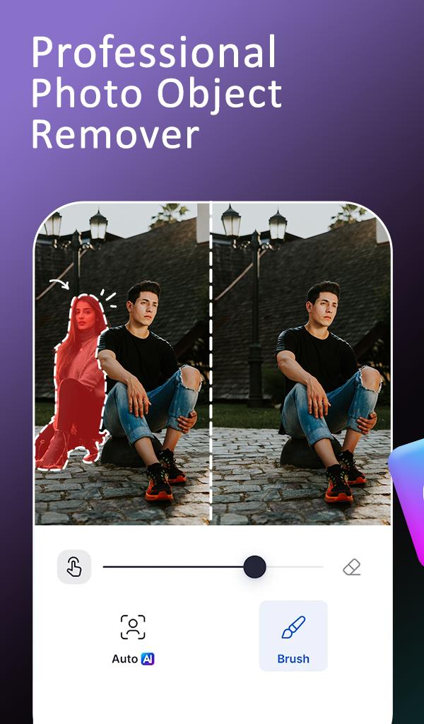 Photo Editor: AI Remove Object APK for Android Download Photo Editor: AI Remove Object APK for Android Download