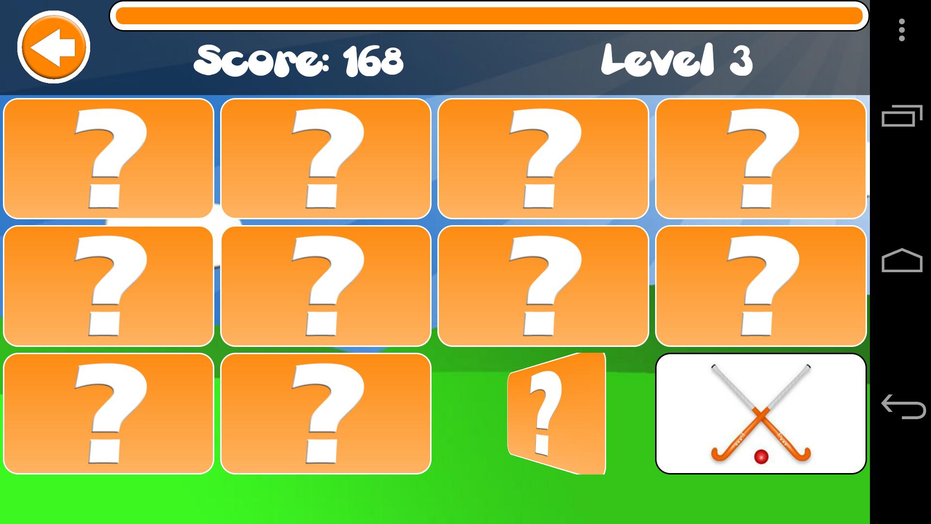 Kids Games Free 3 Years Old For Android APK Download kids-games-free-3-years-old-for-android-apk-download