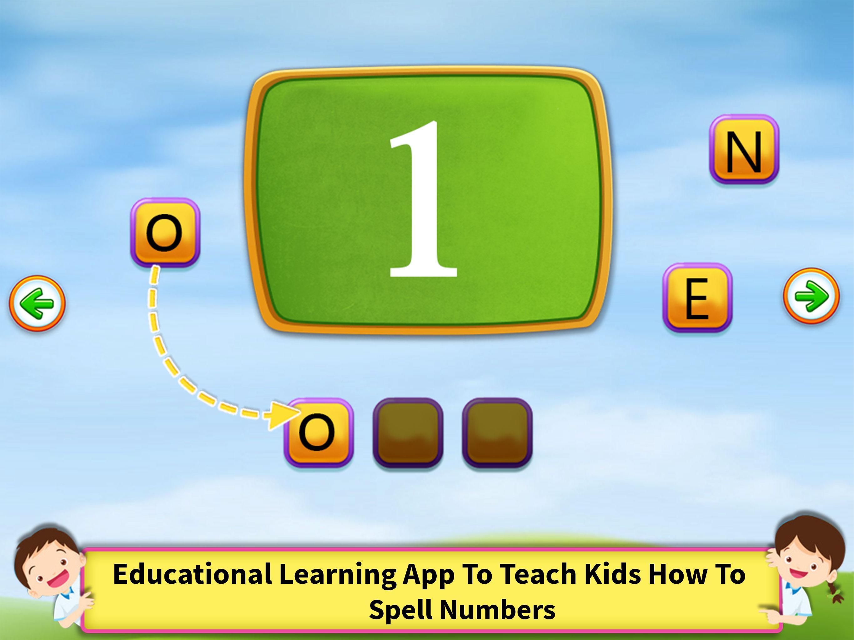 Learn Numbers Spelling 1 100 Spelling For Kids APK For Android Download learn-numbers-spelling-1-100-spelling-for-kids-apk-for-android-download