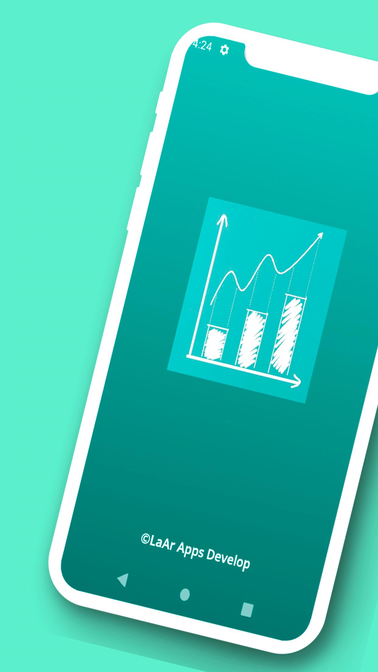 Descarga de APK de Lean Tableau. Tutorial for Beginners para Android Descarga de APK de Lean Tableau. Tutorial for Beginners para Android