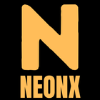 NEONX: Web Series & Originals APK for Android Download