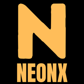 NEONX: Web Series & Originals APK for Android Download