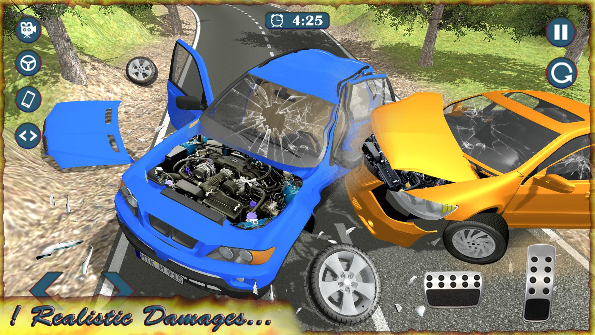 Car Crash Simulator APK For Android Download car-crash-simulator-apk-for-android-download
