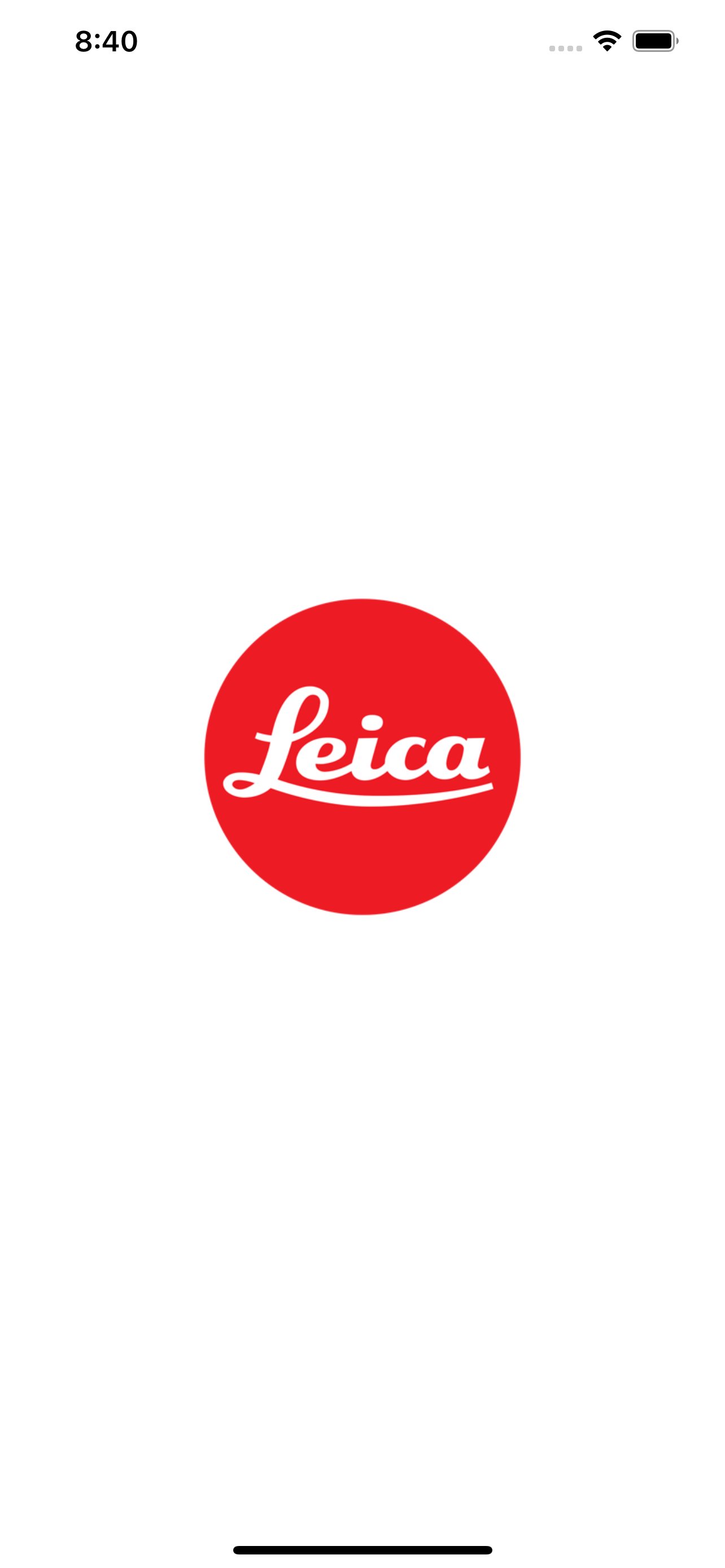Leica Egypt APK for Android Download