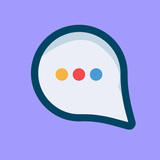 免费下载最佳安卓通讯应用