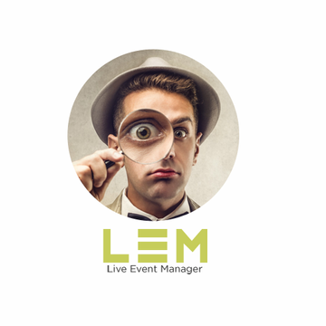 LEM APK Download for Android - Latest Version