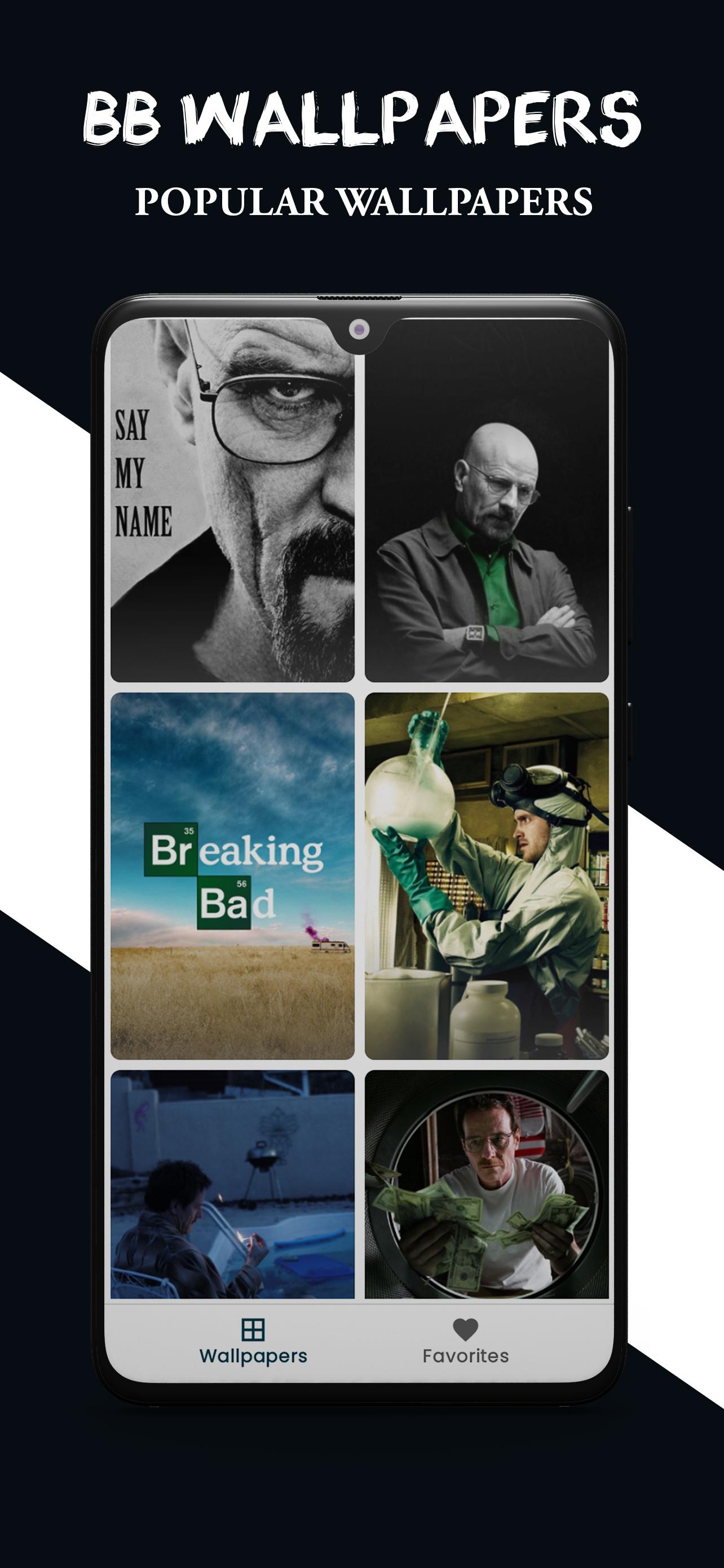 Breaking Bad Wallpapers HD 4K APK for Android Download Breaking Bad Wallpapers HD 4K APK for Android Download