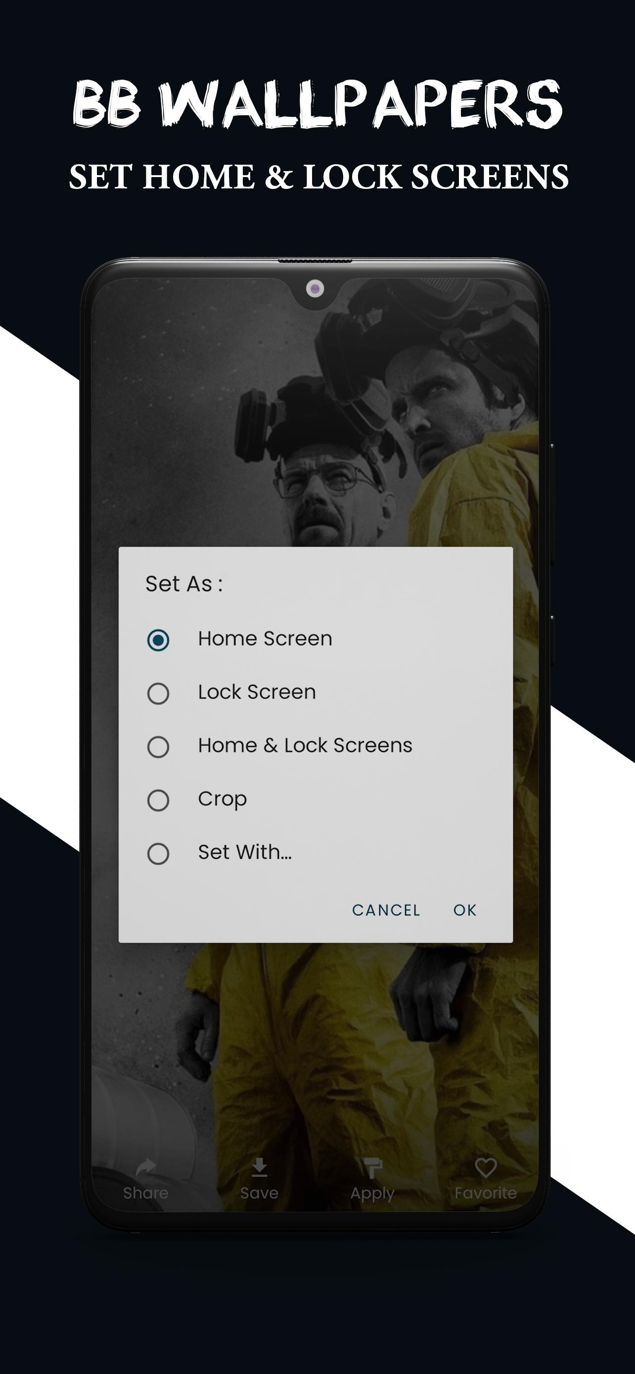 Breaking Bad Wallpapers HD 4K APK for Android Download Breaking Bad Wallpapers HD 4K APK for Android Download