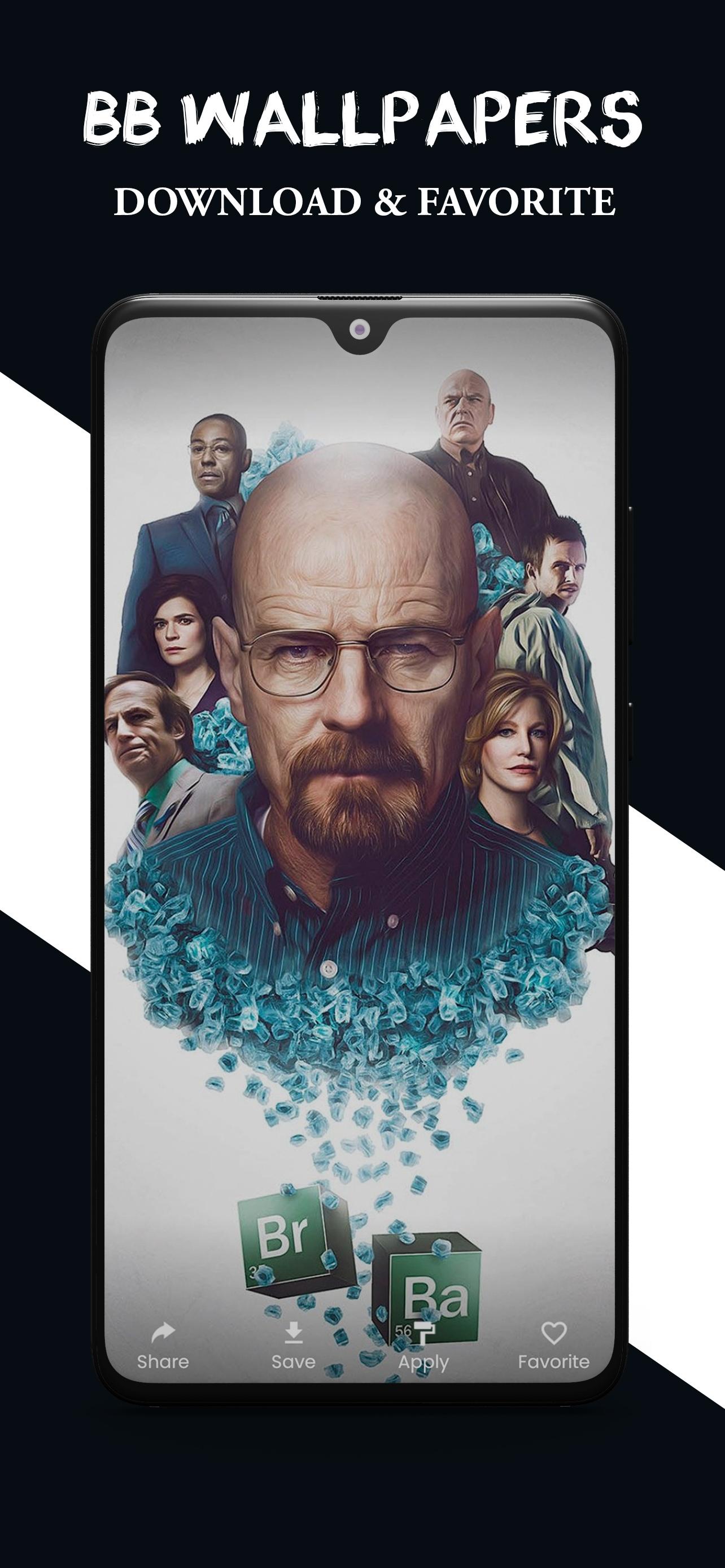 Breaking Bad Wallpapers HD 4K APK for Android Download Breaking Bad Wallpapers HD 4K APK for Android Download