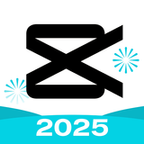 Bomo Browser Old Versions APK Download