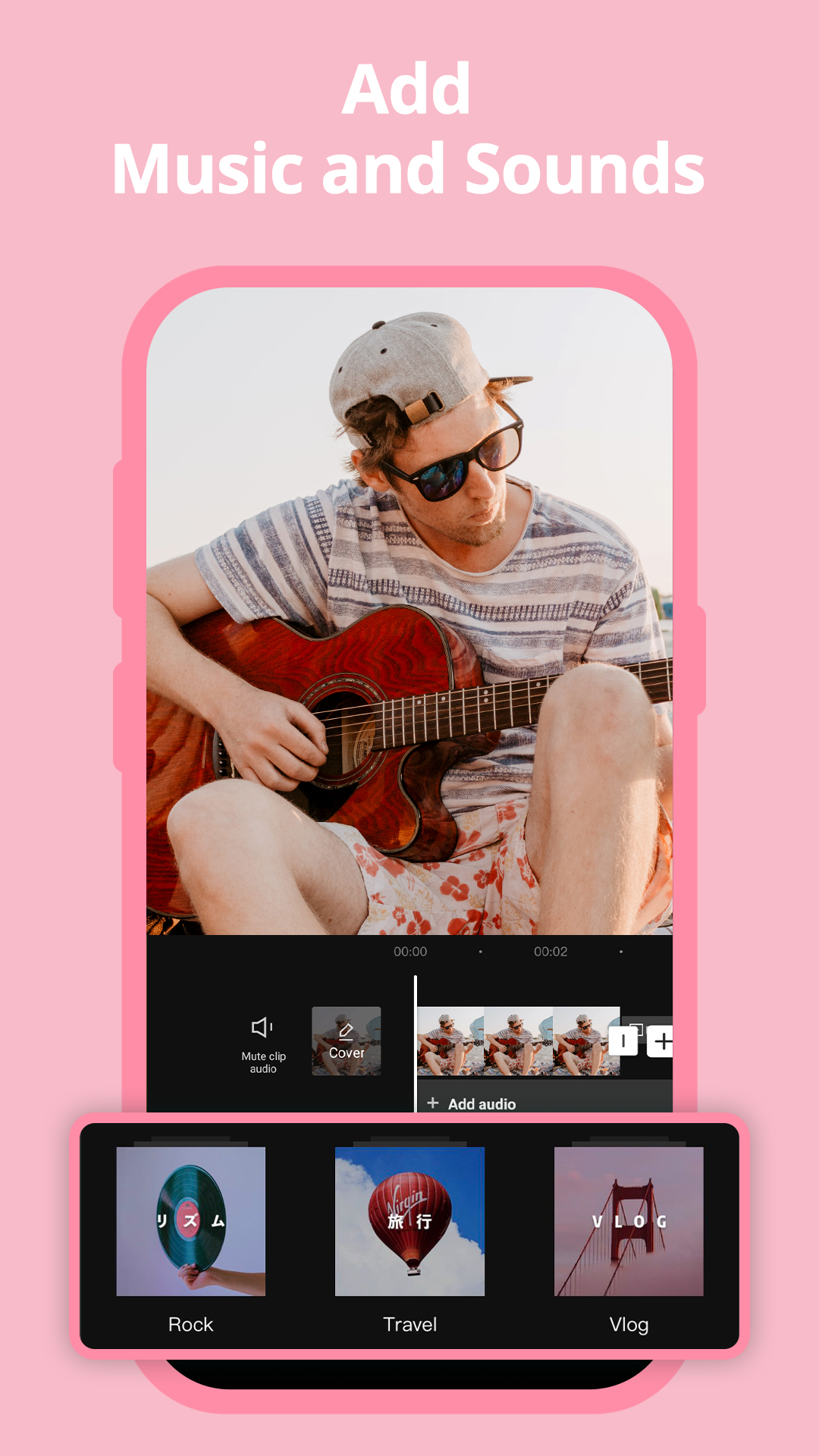 CapCut Video Editor APK 5 6 0 For Android Download CapCut Video capcut-video-editor-apk-5-6-0-for-android-download-capcut-video