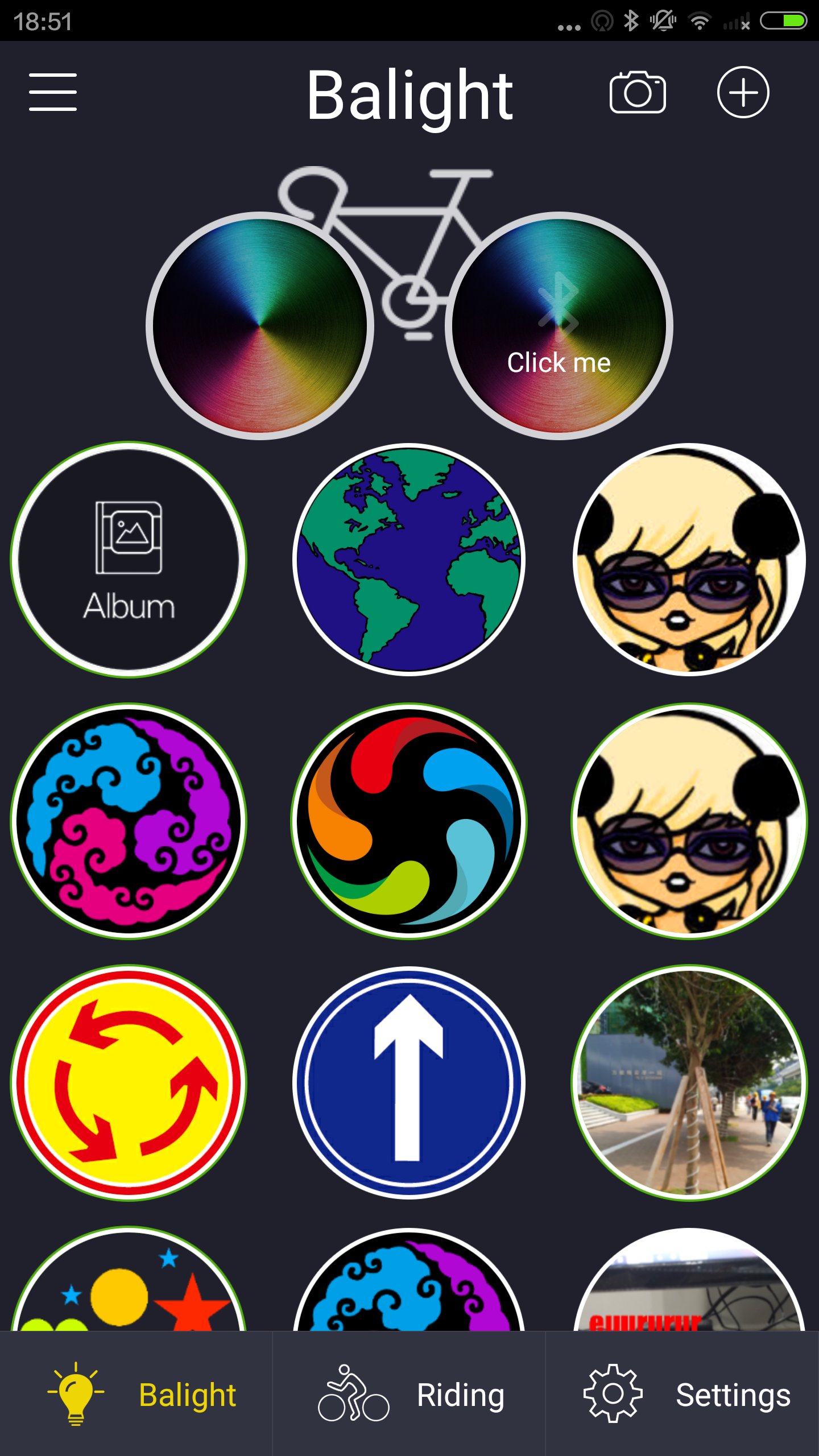 Balight APK for Android Download