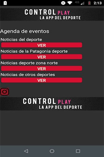 Control play I APK for Android Download