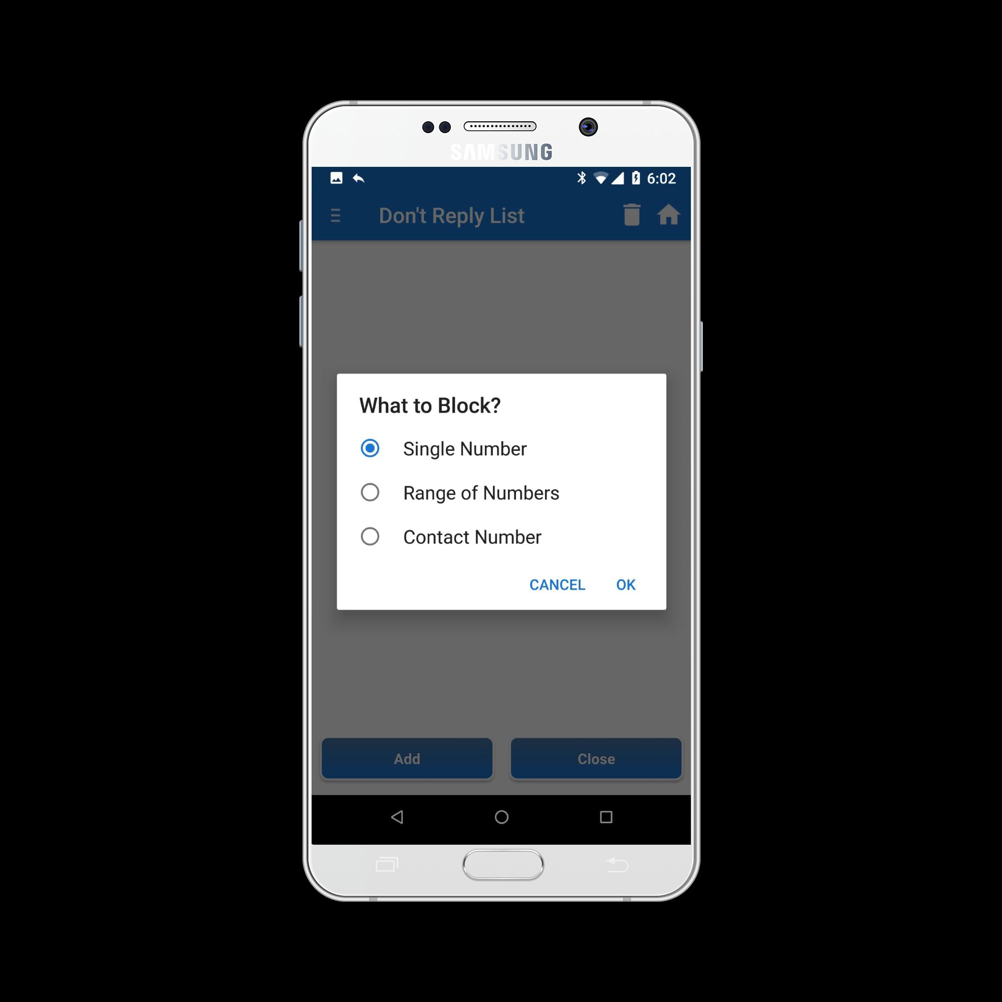 SMS Auto Reply Text Messages SMS Autoresponder For Android APK Download sms-auto-reply-text-messages-sms-autoresponder-for-android-apk-download