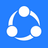 Télécharger le fichier APK de la dernière version 6.53.38... de SHAREit ...