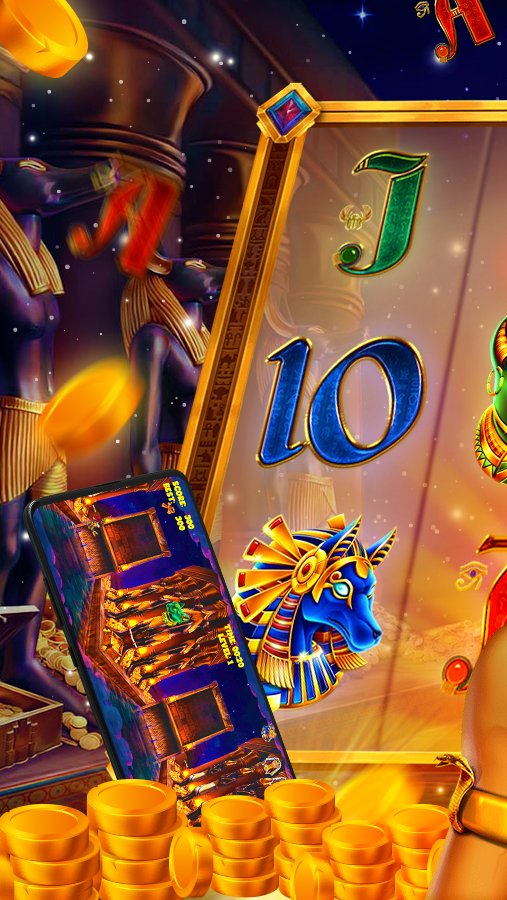 Awesome Pyramids APK for Android Download