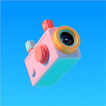 Chelly APK for Android Download