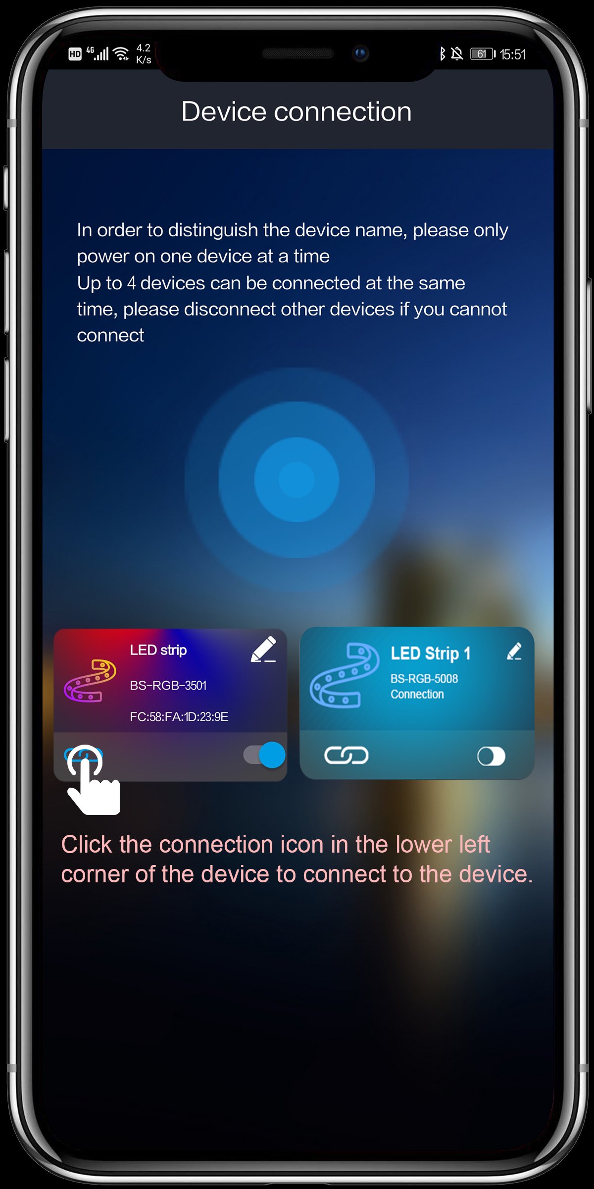 HomePlus Light APK for Android Download