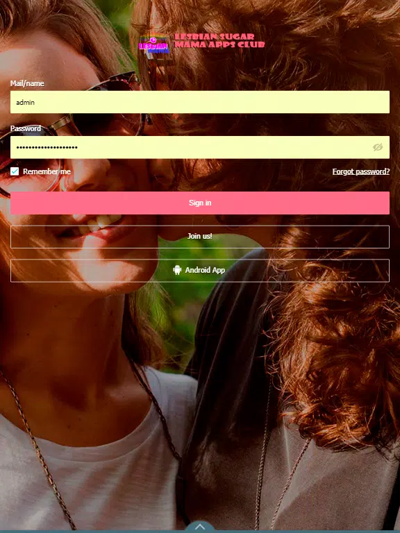How To Find A Glucose Momma Simplest Guide Colief Picături Pentru Copii