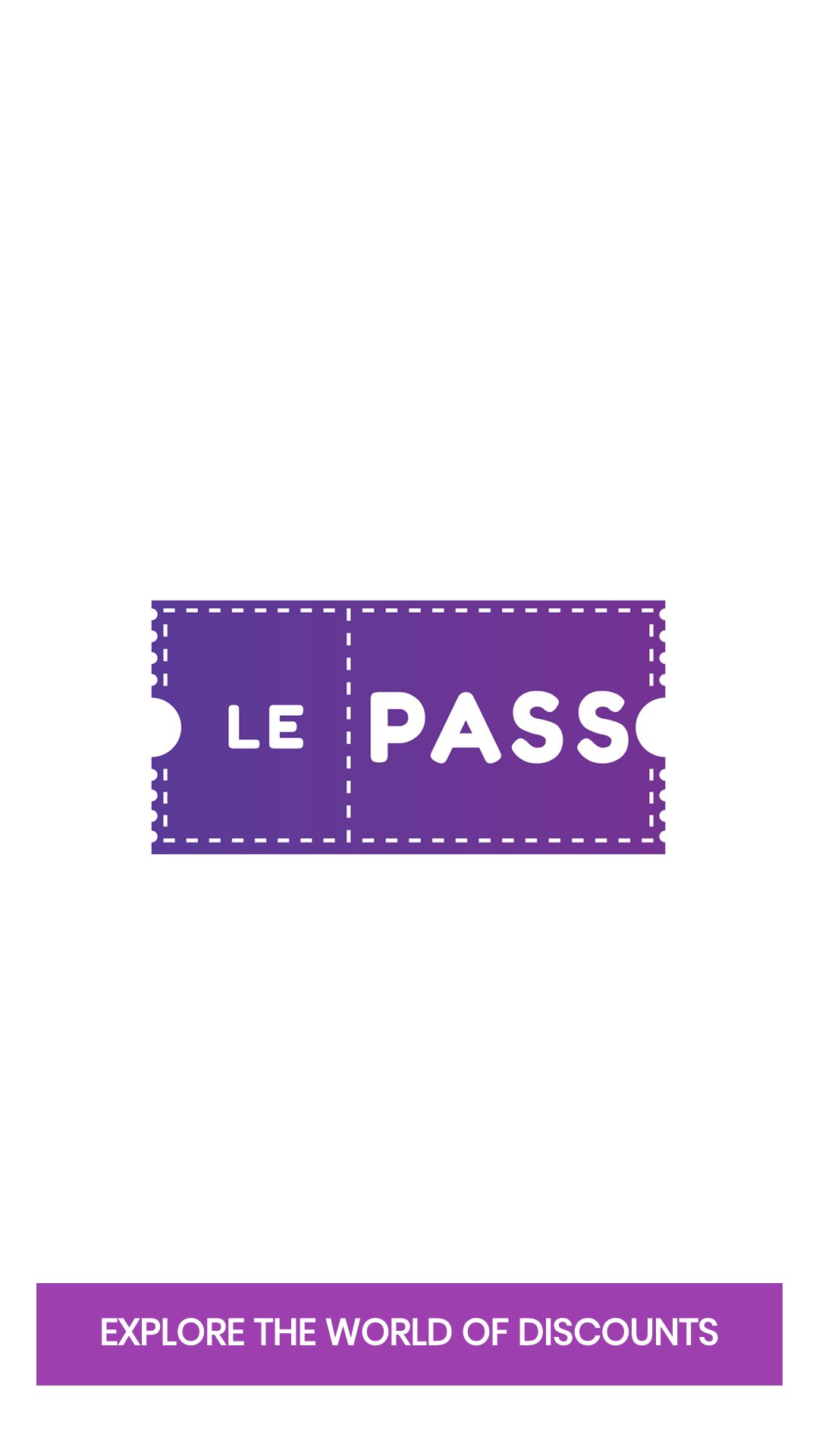 Le Pass APK for Android Download