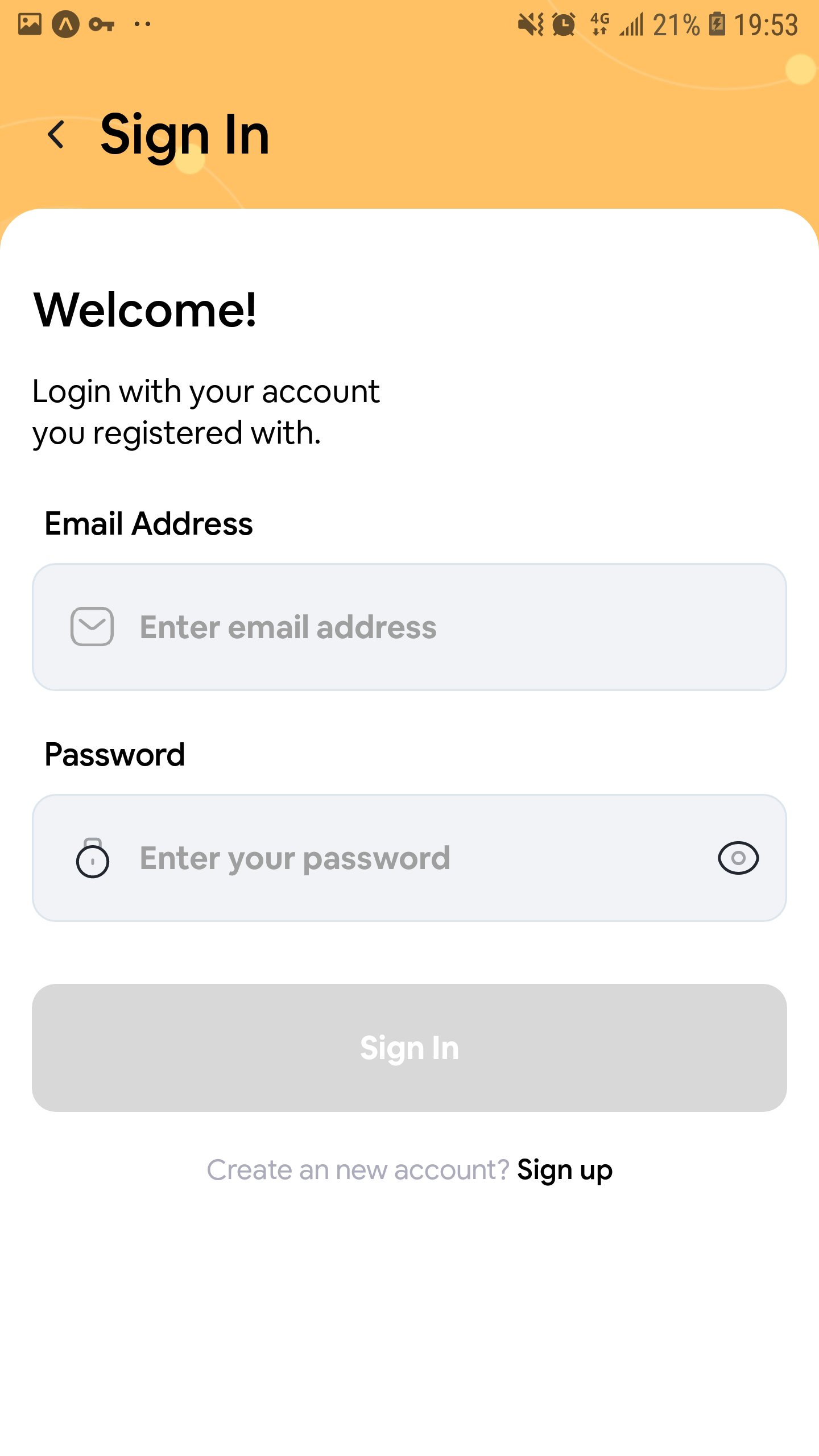 BuildApp APK for Android Download