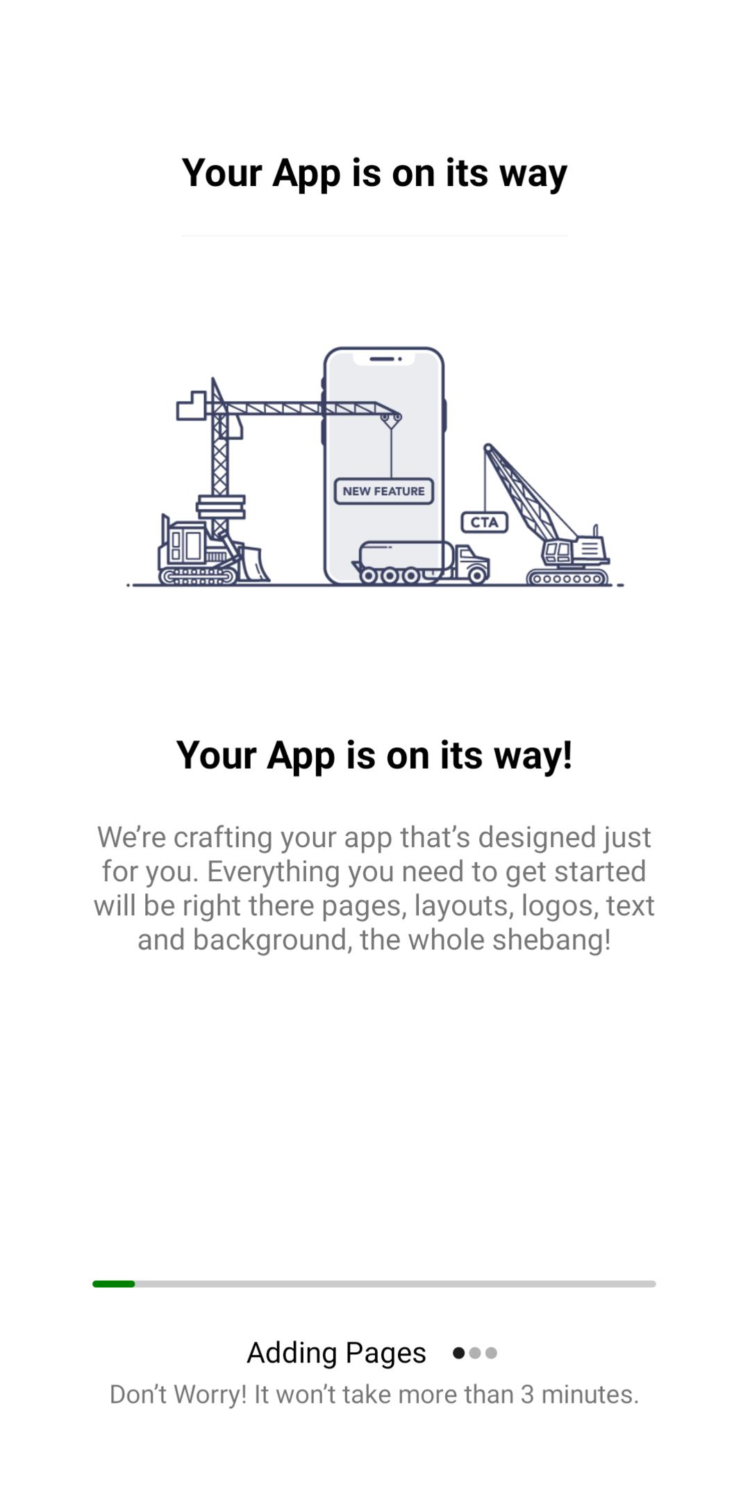 App Maker App Builder Appy Pie APK for Android Download App Maker App Builder Appy Pie APK for Android Download