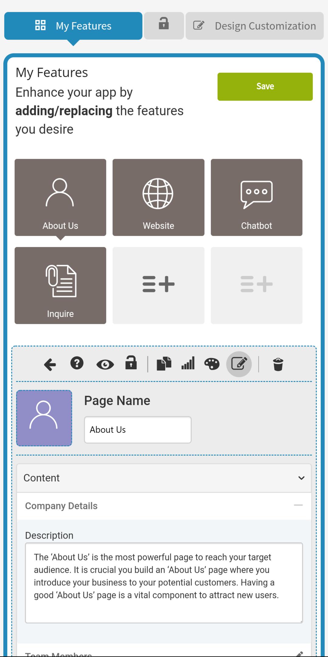 AI App Maker Builder Appy Pie APK for Android Download AI App Maker Builder Appy Pie APK for Android Download