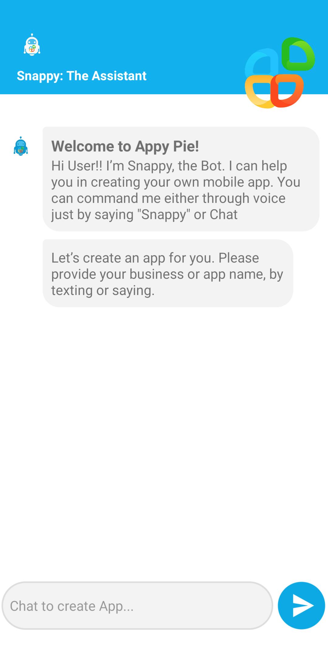 AI App Maker Builder Appy Pie APK for Android Download AI App Maker Builder Appy Pie APK for Android Download