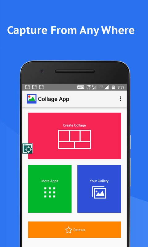 Ideas App APK for Android Download